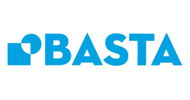 MacKenzie Scott & Yield Giving to Make Major Investment in Basta's ...