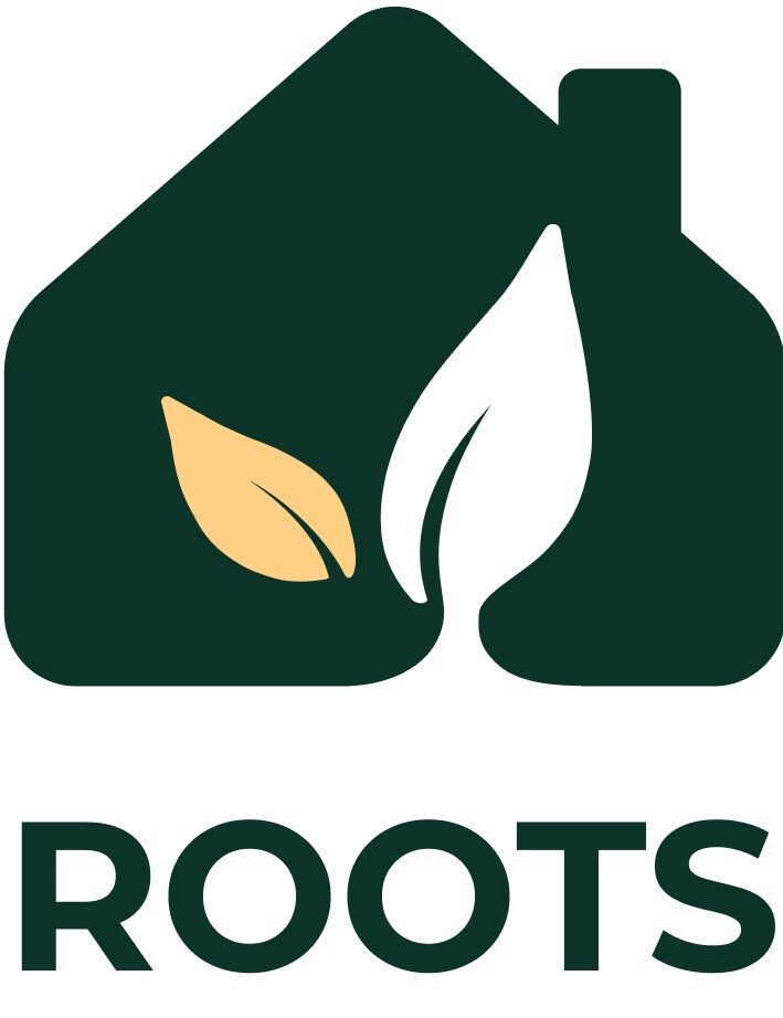 ATLANTA HAWKS LEGEND DOMINIQUE WILKINS SIGNS ON AS PARTNER, INVESTOR ...