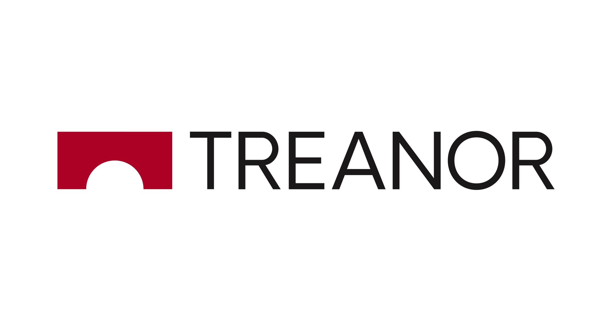Treanor Announces Rebrand: Architecture Where Precision Meets Possibility