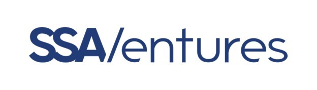SSA Ventures Hires David Rosenberg to Drive Hospitality Innovation, Impactful Sustainability ...
