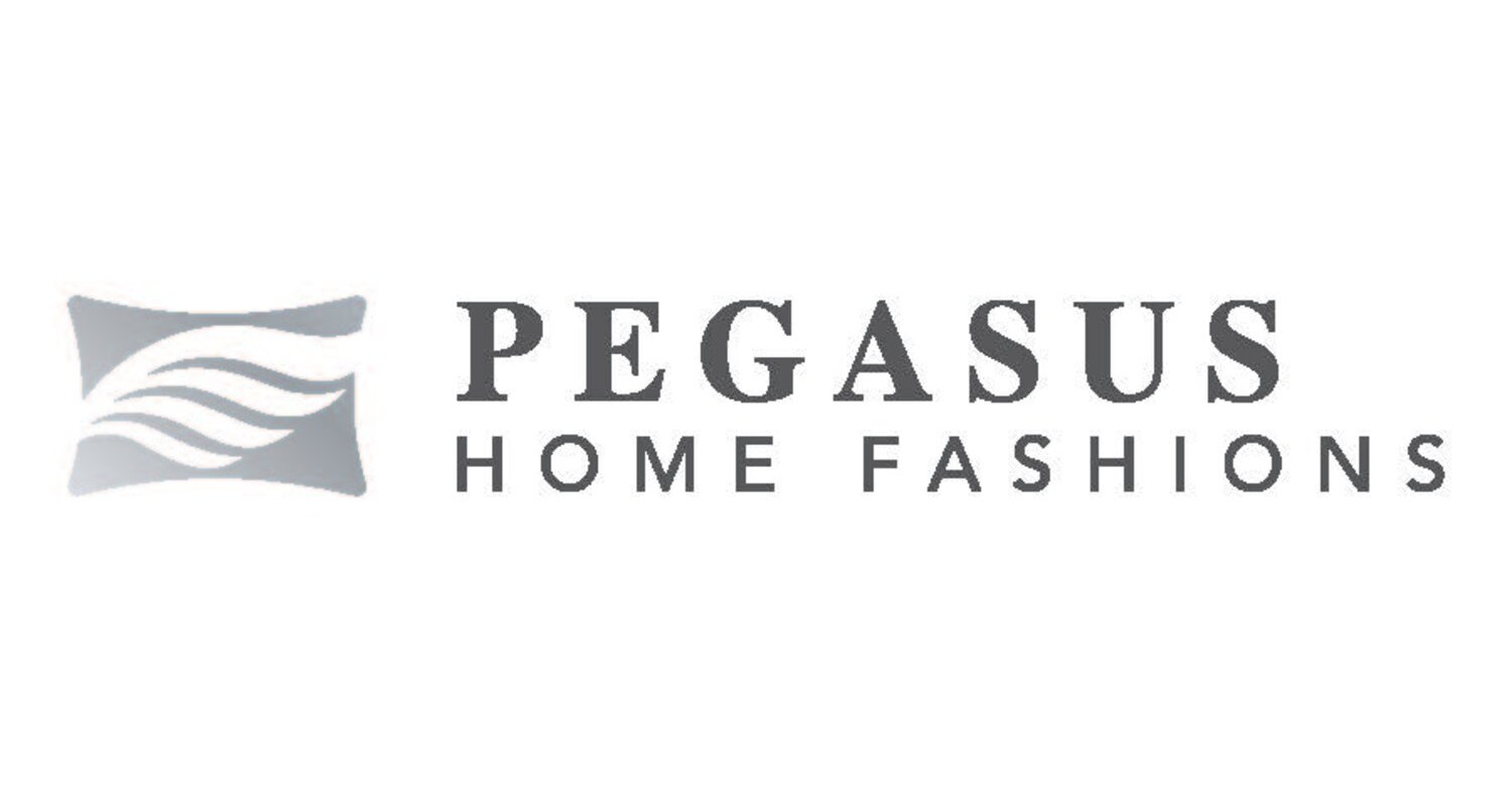 Pegasus Hires Rovit as CEO In Return to Industry