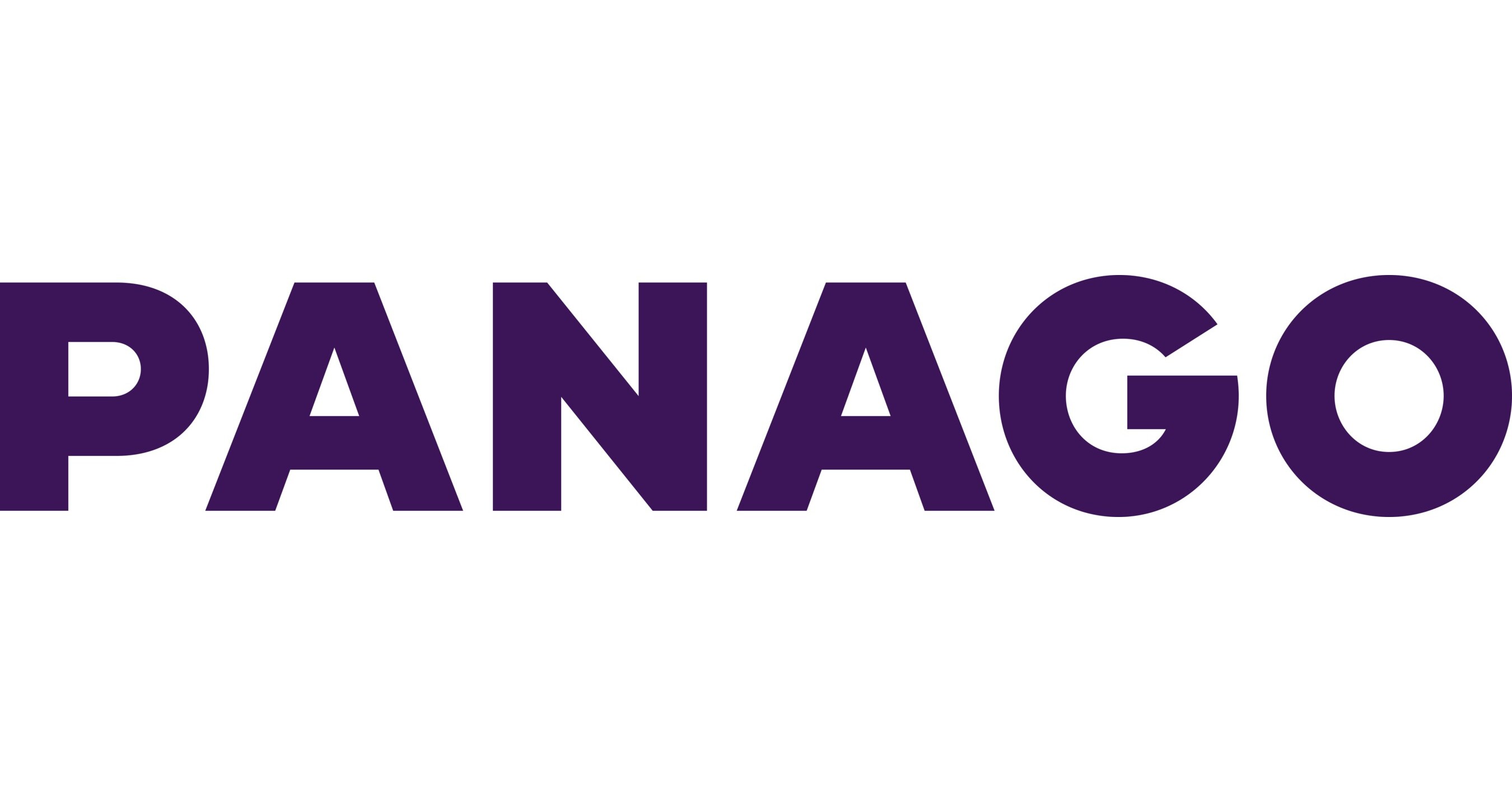 Panago celebrates customers with $5 medium pizzas