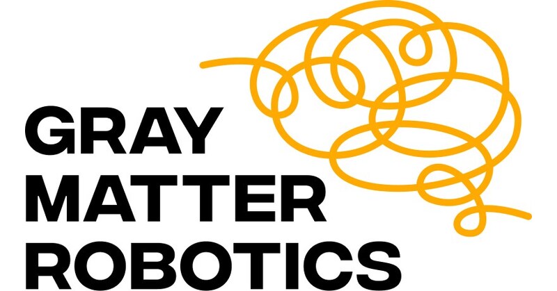 GrayMatter Raises $45M Series B to Accelerate its Unique AI-Powered ...