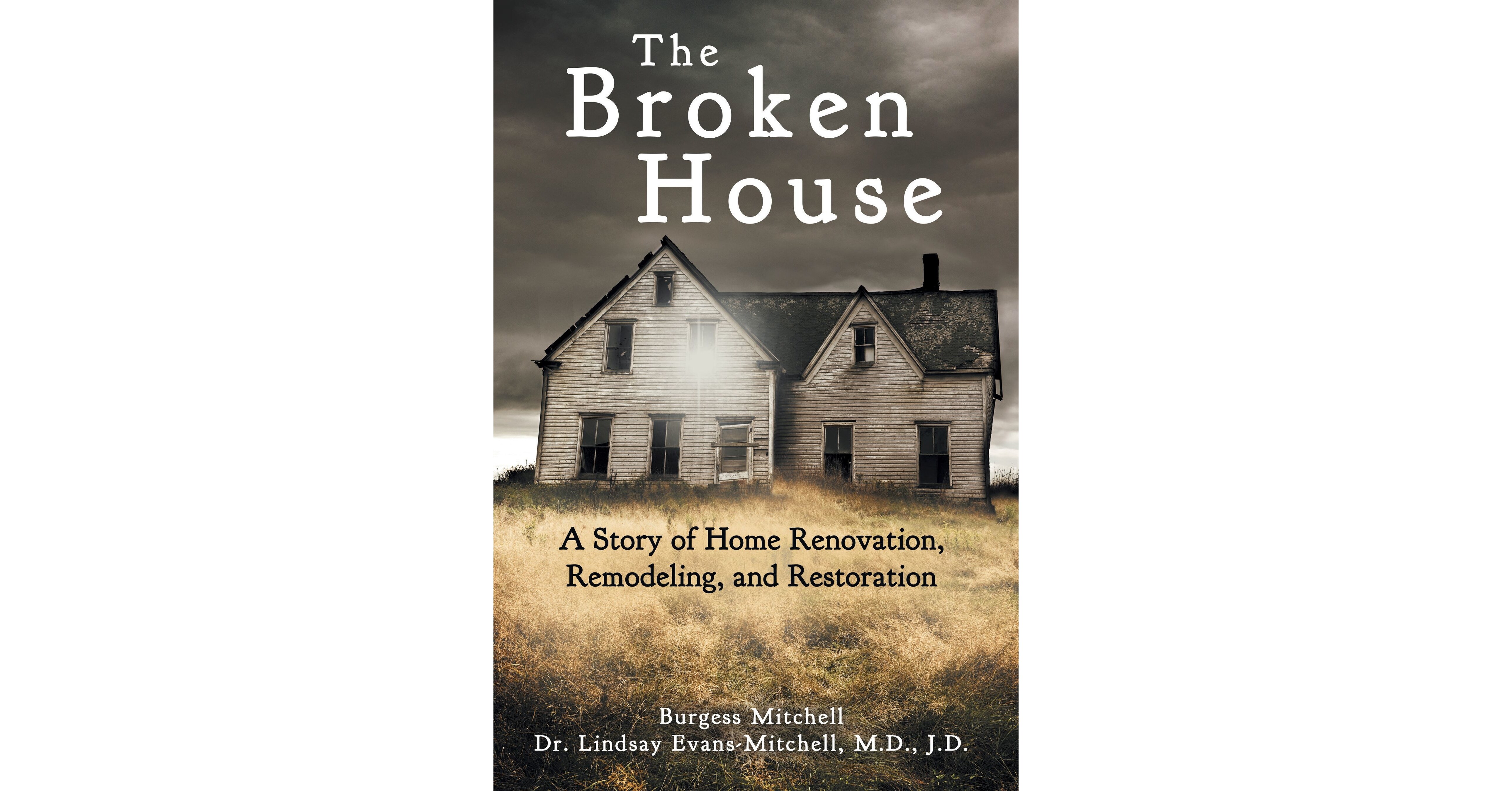 Helping Couples Rehabilitate Their Relationships with Perseverance and ...
