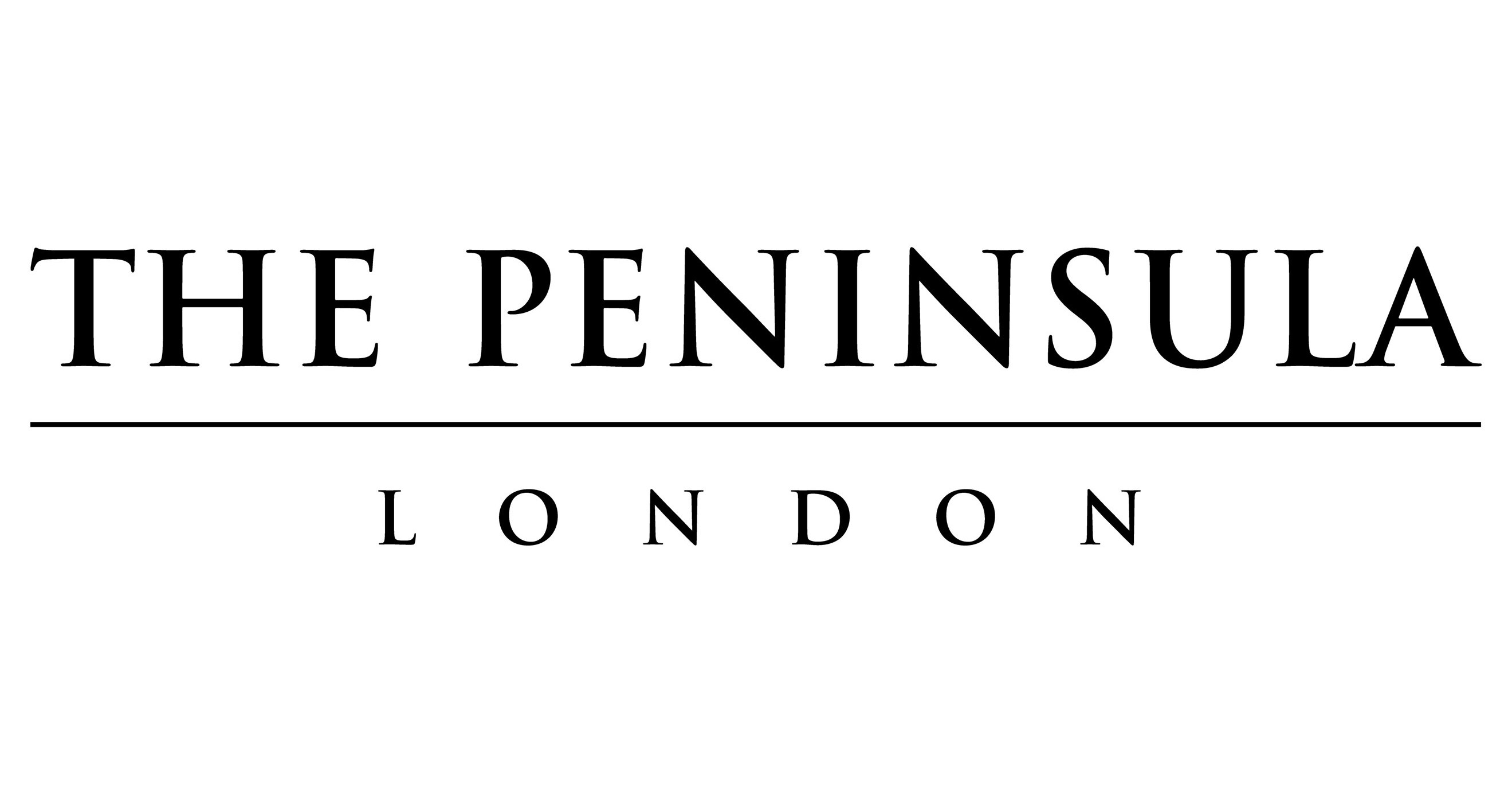 THEIR ROYAL HIGHNESSES THE DUKE AND DUCHESS OF EDINBURGH CELEBRATE THE ...