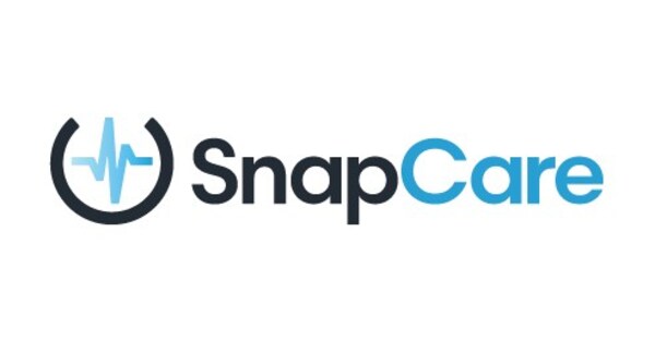 SnapCare Names Marketplace Veteran Firasat Hussain as Chief Technology ...