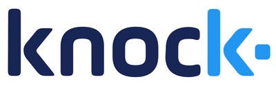 NFM Lending Partners With Knock.com to Empower Loan Officers With a ...