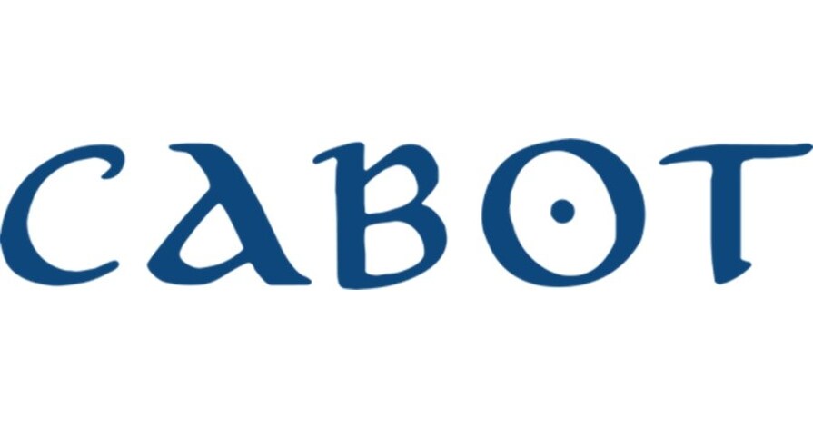 AUDUBON INTERNATIONAL AND THE CABOT COLLECTION ANNOUNCE GROUNDBREAKING ...