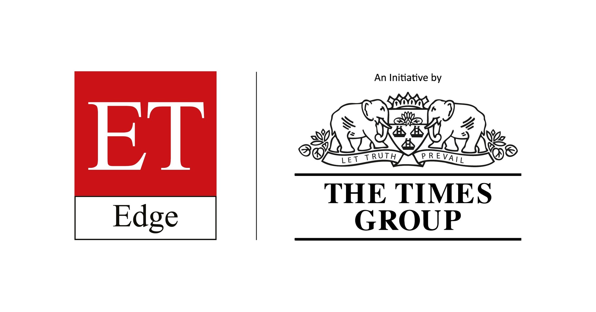 Empowering Tomorrow: The Rise of Women in Global Workforce Dynamics