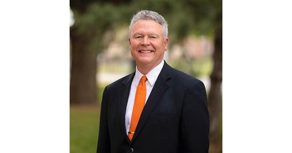 WSSA Celebrates Dr. Scott Senseman's Selection as AAAS Fellow