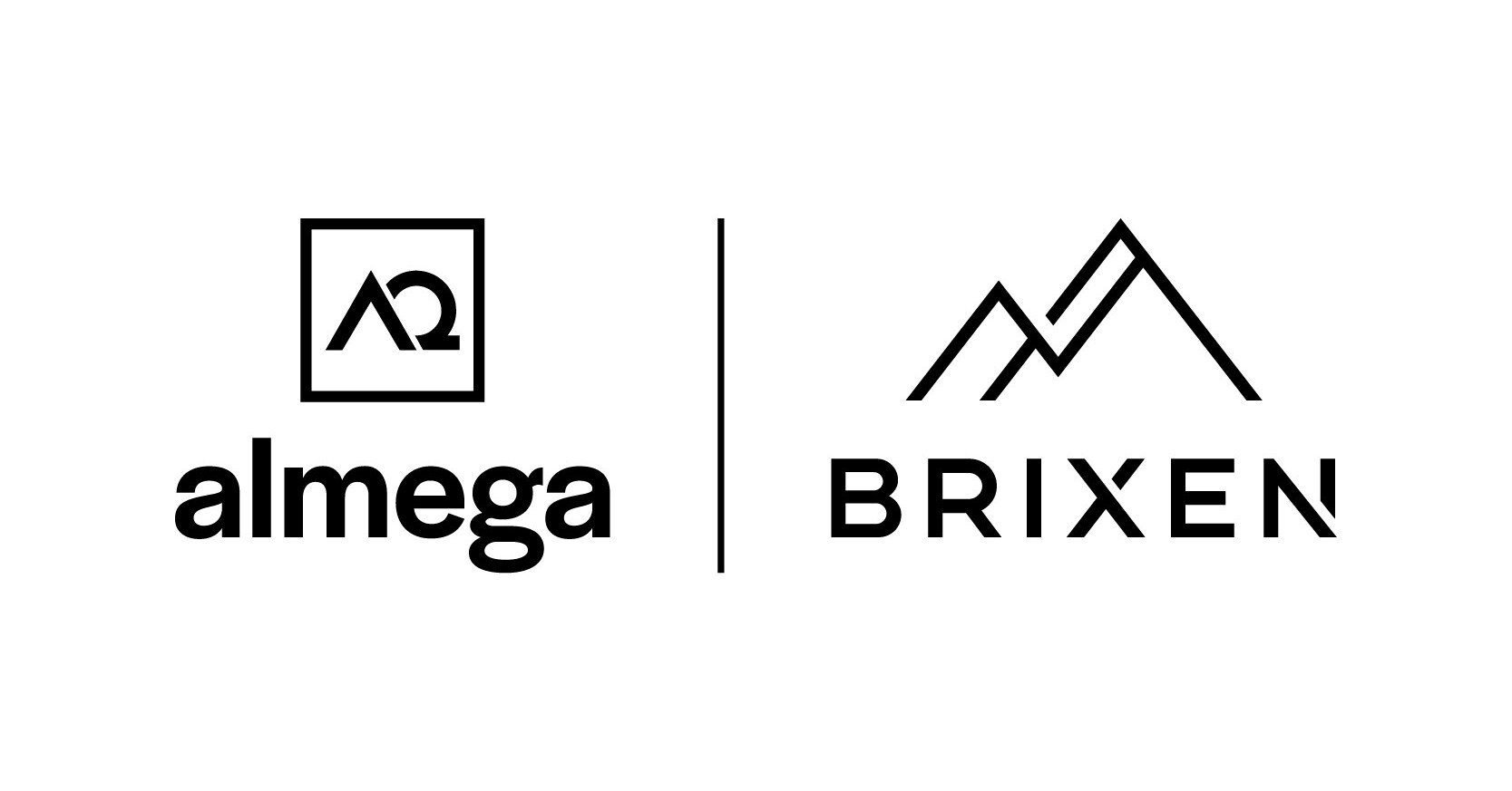 Almega announces joint venture with Builder of the Year, Brixen Developments, to build future ...