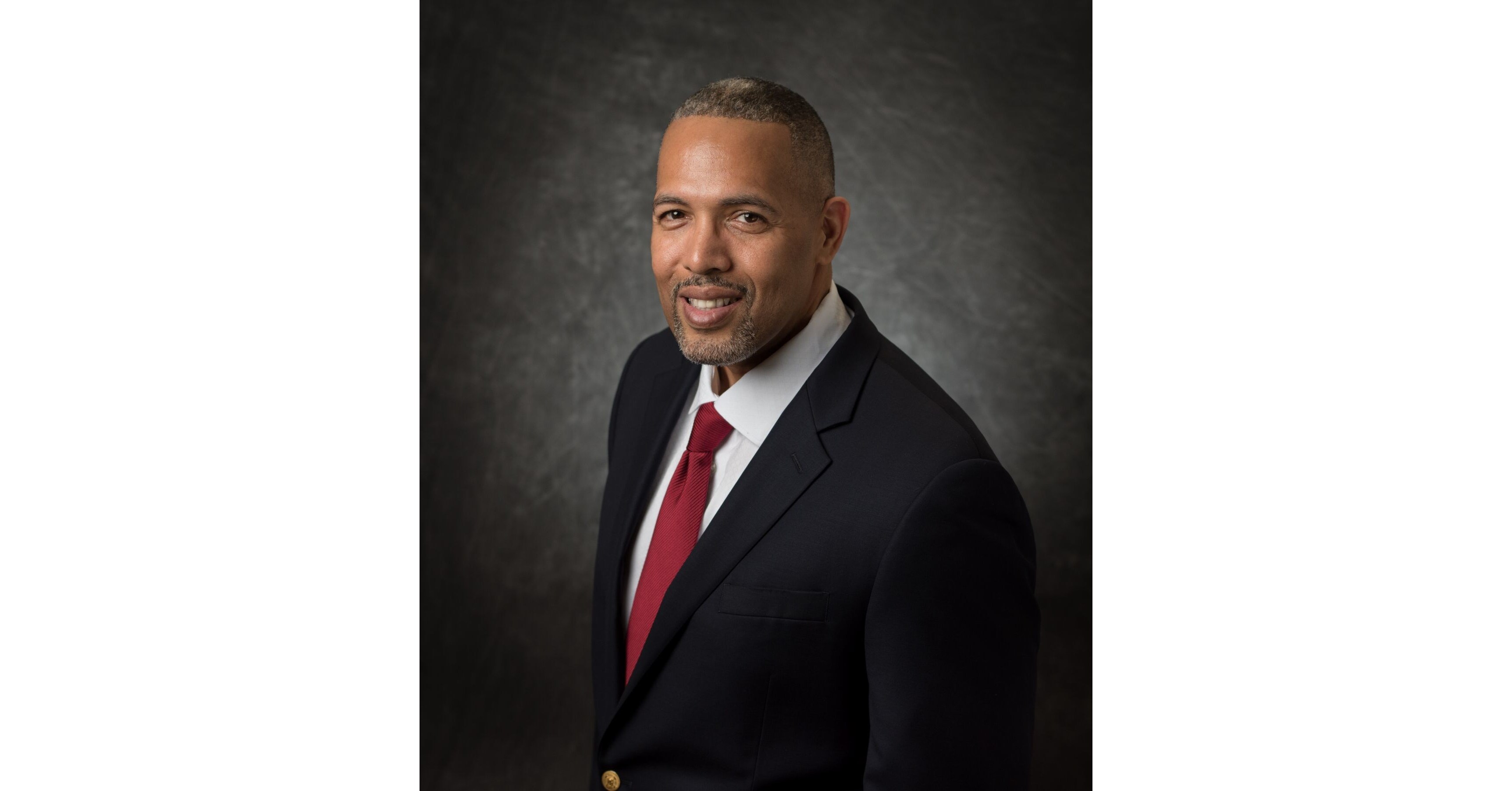 Novolex Appoints Ted Jackson as President of Performance Solutions