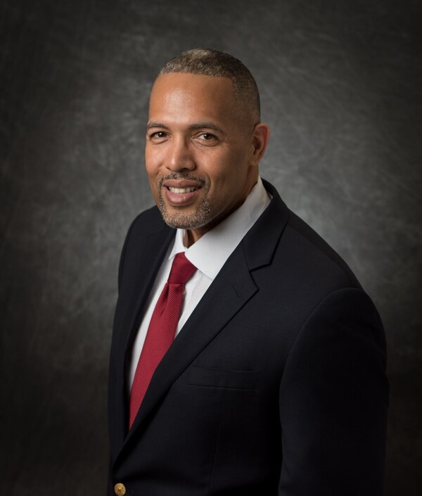 Novolex Appoints Ted Jackson as President of Performance Solutions