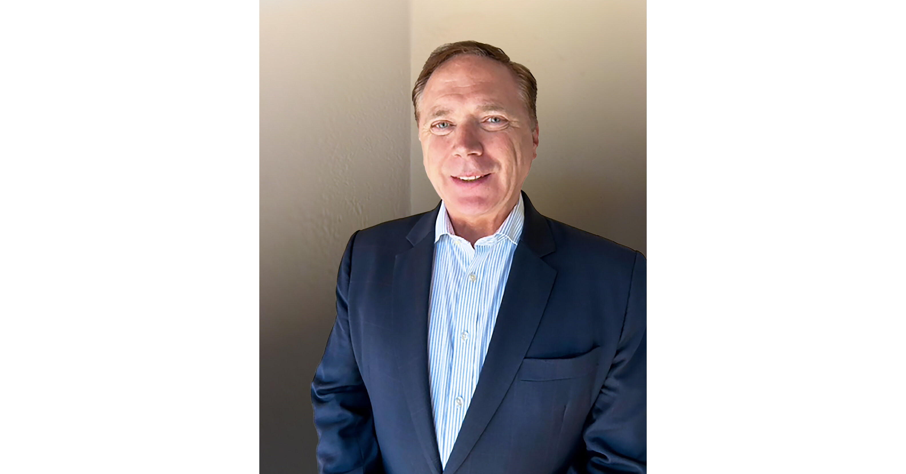 Viridi Expands Leadership Team, Appoints Wayne Garrett as Chief ...