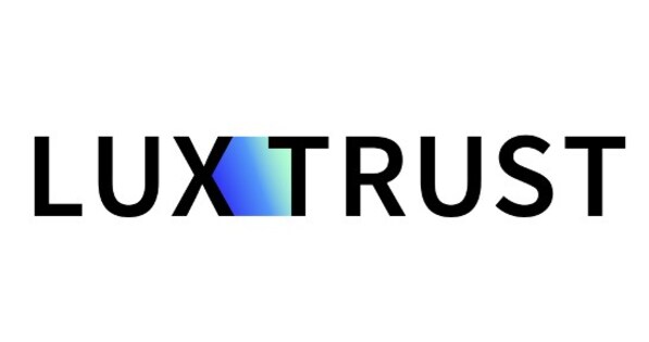 LuxTrust und Shanghai Genyan Network Technology bündeln ihre Kräfte und bieten transkontinentale ...