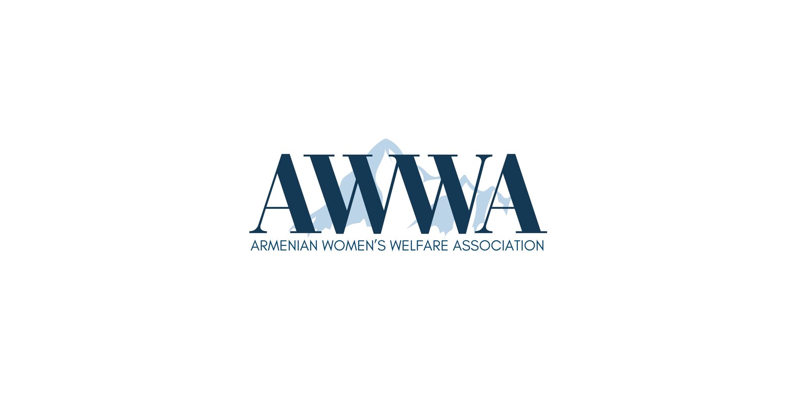 ARMENIAN WOMEN'S WELFARE ASSOCIATION (AWWA) EXPANDS ITS IMPACT WITH NEW ...
