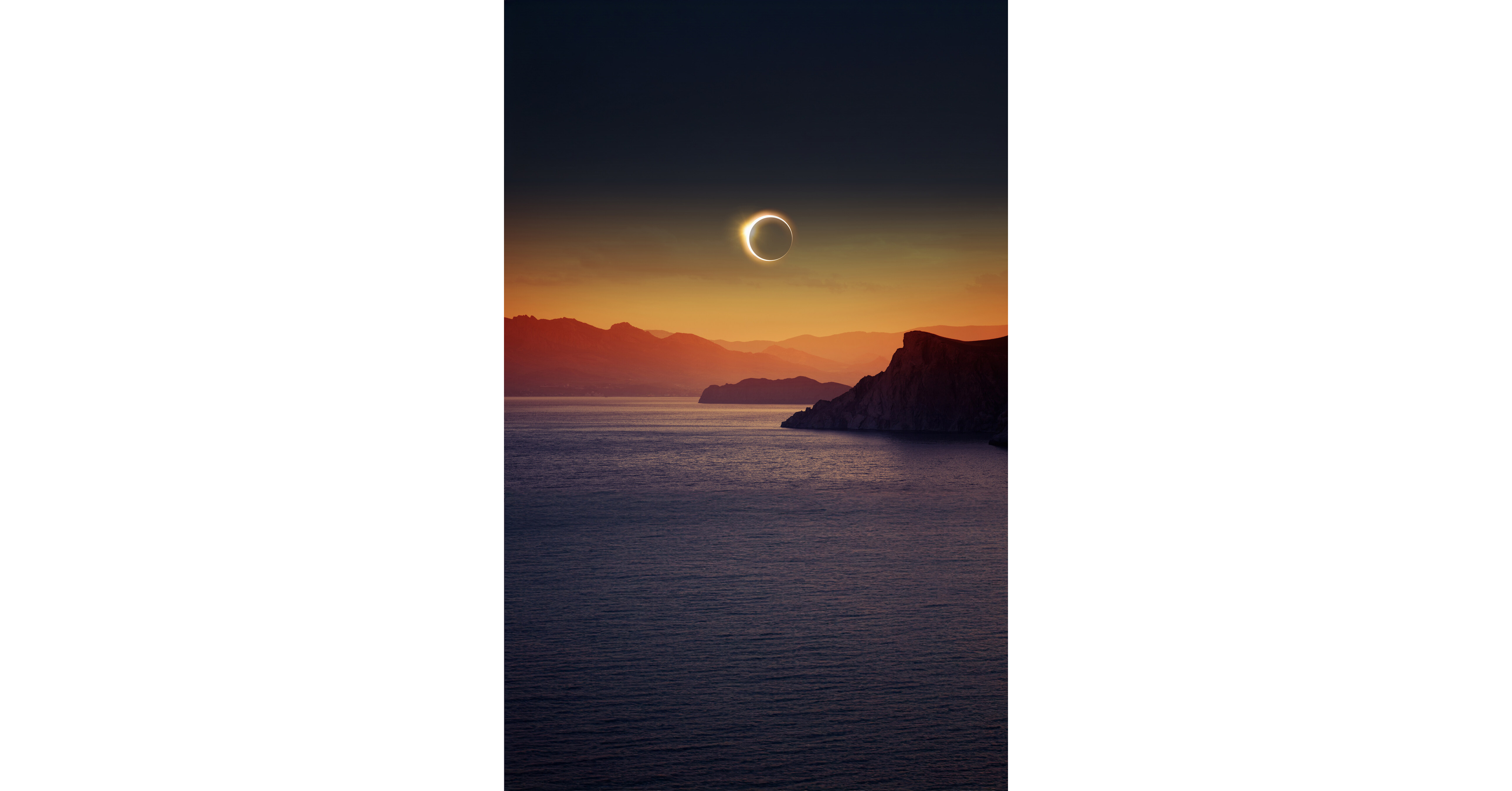 ATLAS OCEAN VOYAGES ADDS STARGAZING AND ASTRONOMY WORKSHOPS & NEW 2026 ...