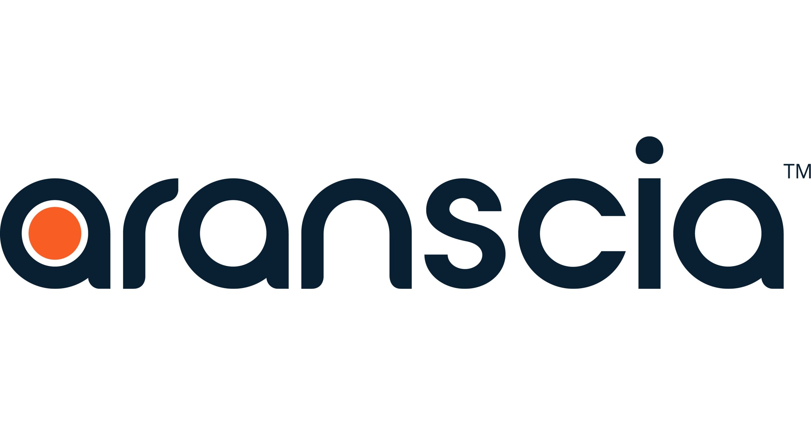 Aranscia and Signature RX Announce Personalized Medication Management ...