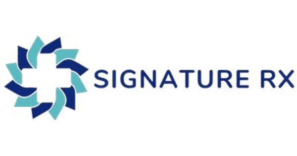 Aranscia and Signature RX Announce Personalized Medication Management ...