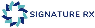 Aranscia and Signature RX Announce Personalized Medication Management ...