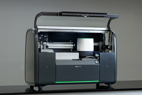 Neogen® Launches Petrifilm® Automated Feeder to Improve Efficiency of ...