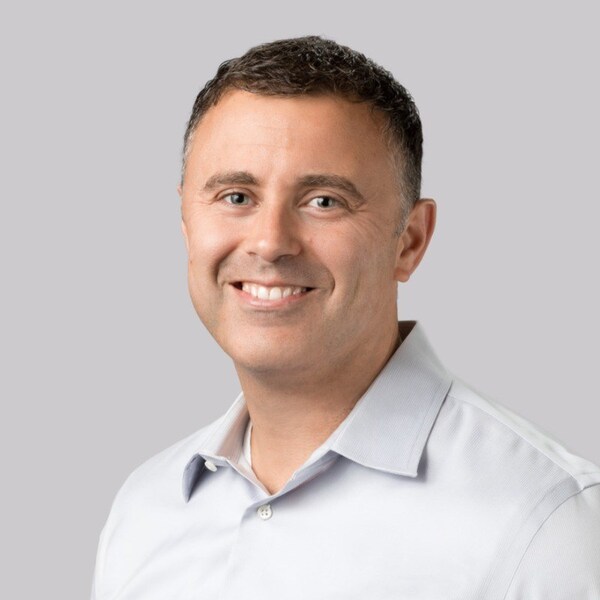 Harts Plumbers, Electricians and HVAC Technicians names Jason Fournier ...