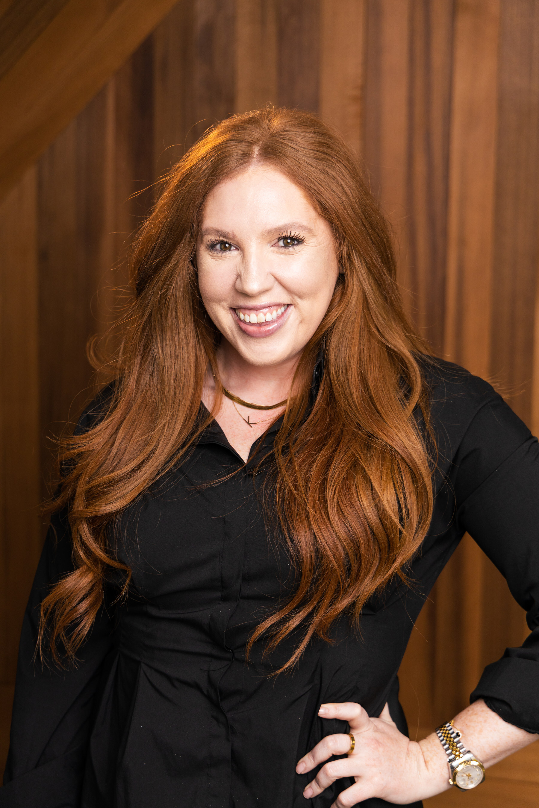 Perspire Sauna Studio Bolsters Executive Suite in Pursuit of Another ...