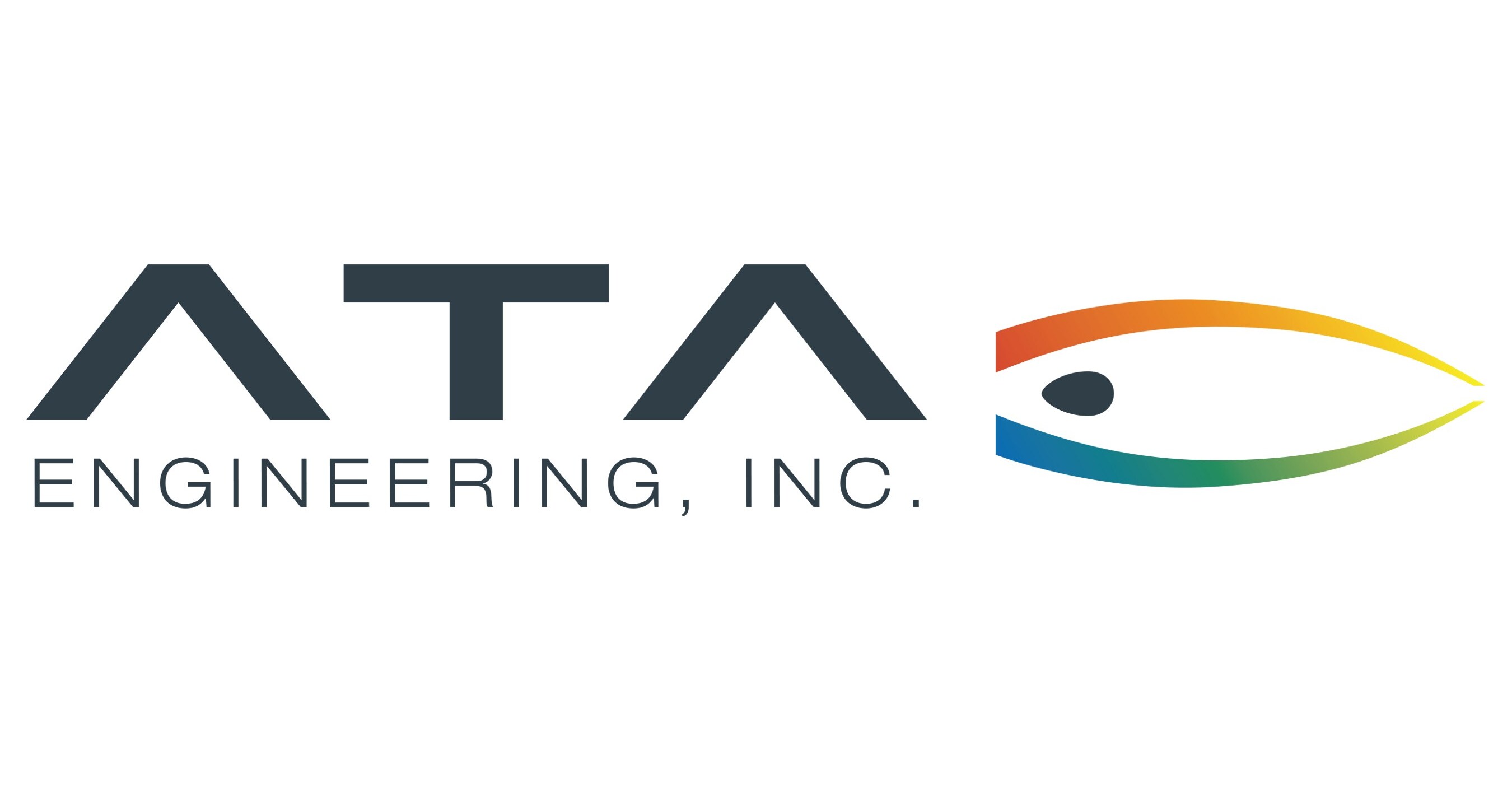 25 Years of ATA Engineering: Building a Legacy of Innovation in Support ...