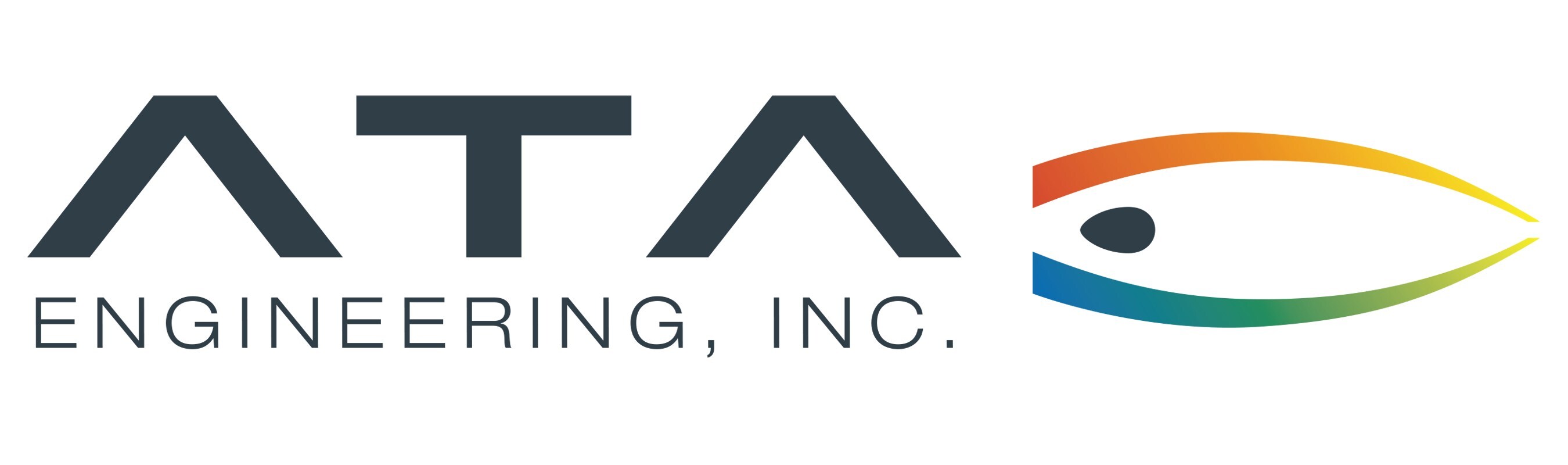 ATA Engineering Opens New Office in Boston, MA