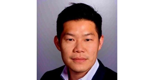 Ace Vision Group Strengthens Executive Team with Addition of Frank Chen ...