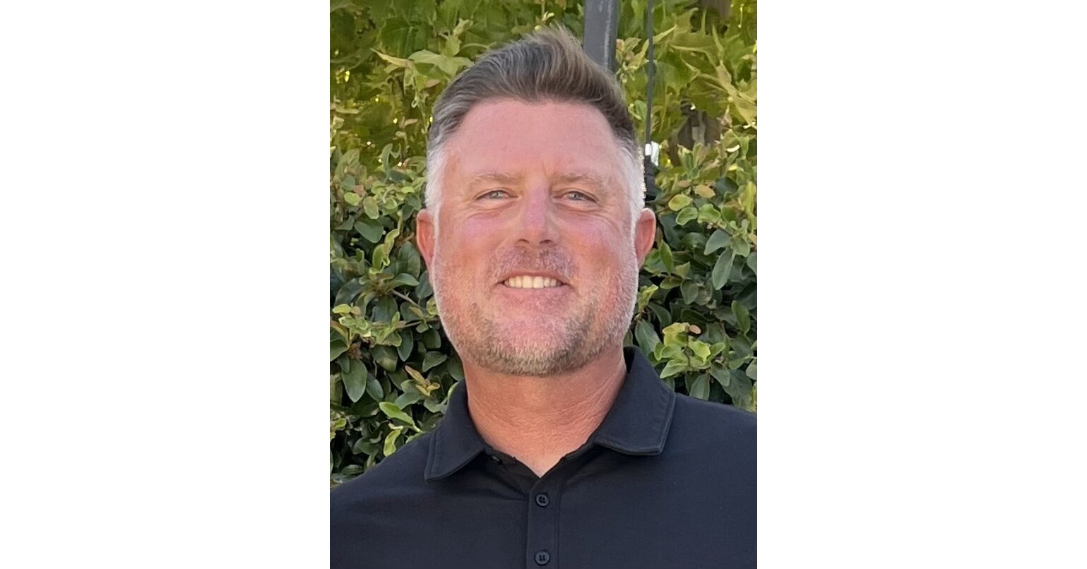 AstroTurf Welcomes Pat Waer as New Regional Sales Manager for Northern ...