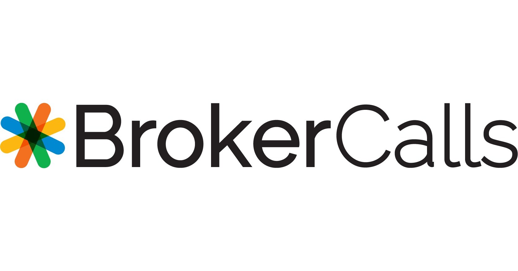 BrokerCalls Earns Ringba's GOAT Club Award