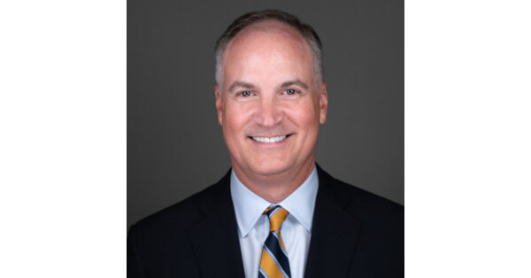 National Academy of Elder Law Attorneys Names Alexander T. Graham as ...