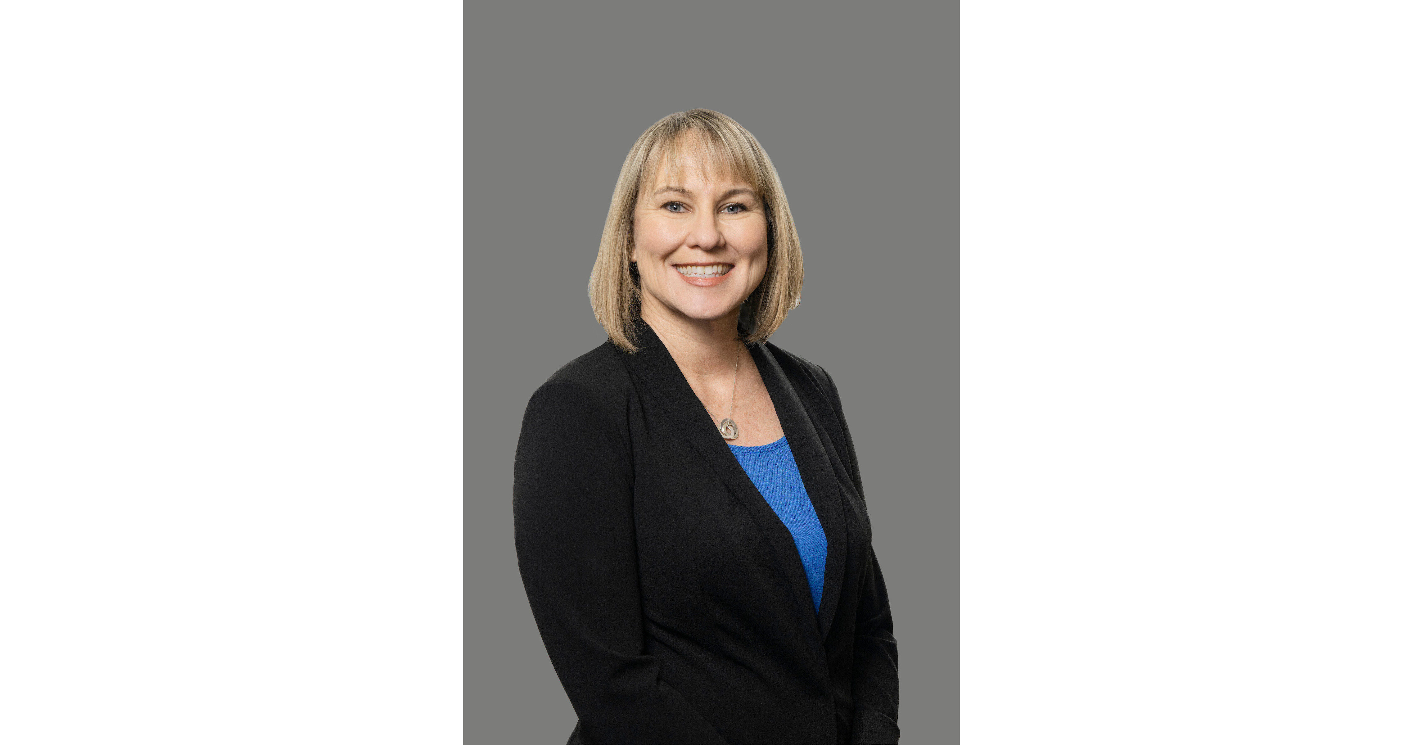 Sempra Appoints Jennifer M. Kirk to Board of Directors