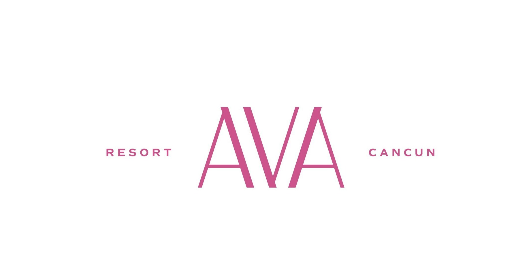 AVA Resort Cancun Launches New Era of Luxury All-Inclusive Travel ...