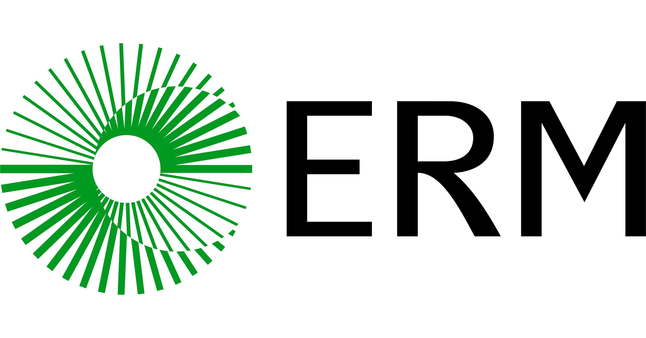 ERM and OPTEL partner to advance supply chain visibility and reporting