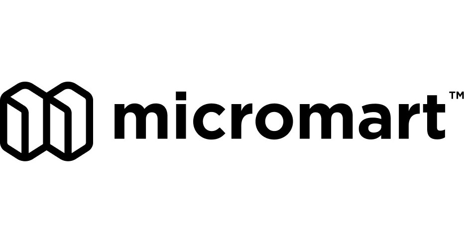 Micromart™ autonomous micro markets set to disrupt convenience retail