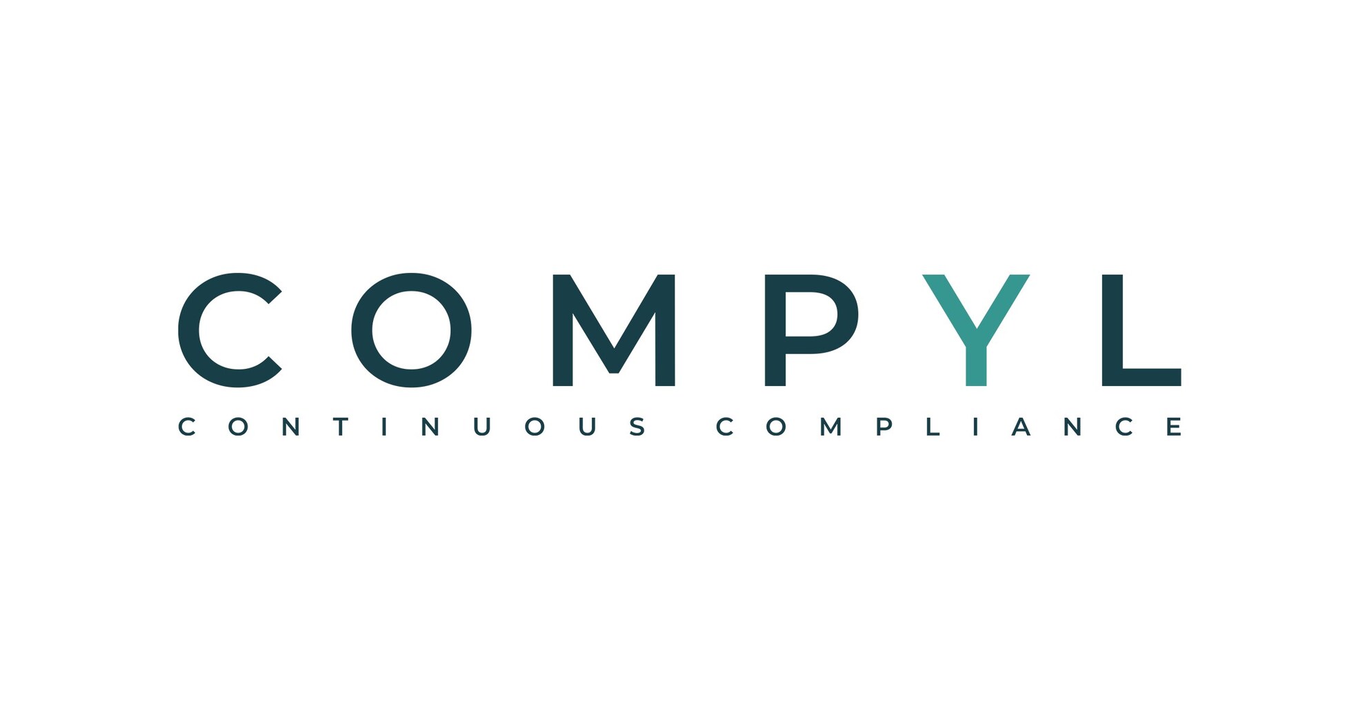 Compyl Launches Compyl Connect Partner Network, Announces Channel Leadership Appointment