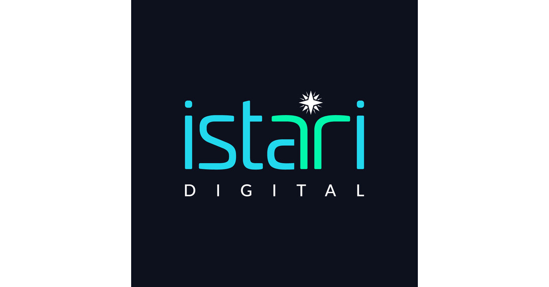 Istari Digital Announces New $15M "Model One" Air Force Contract