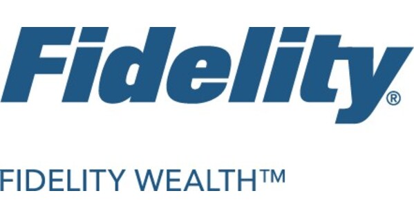Fidelity Wealth to provide choice and support for financial advisors ...