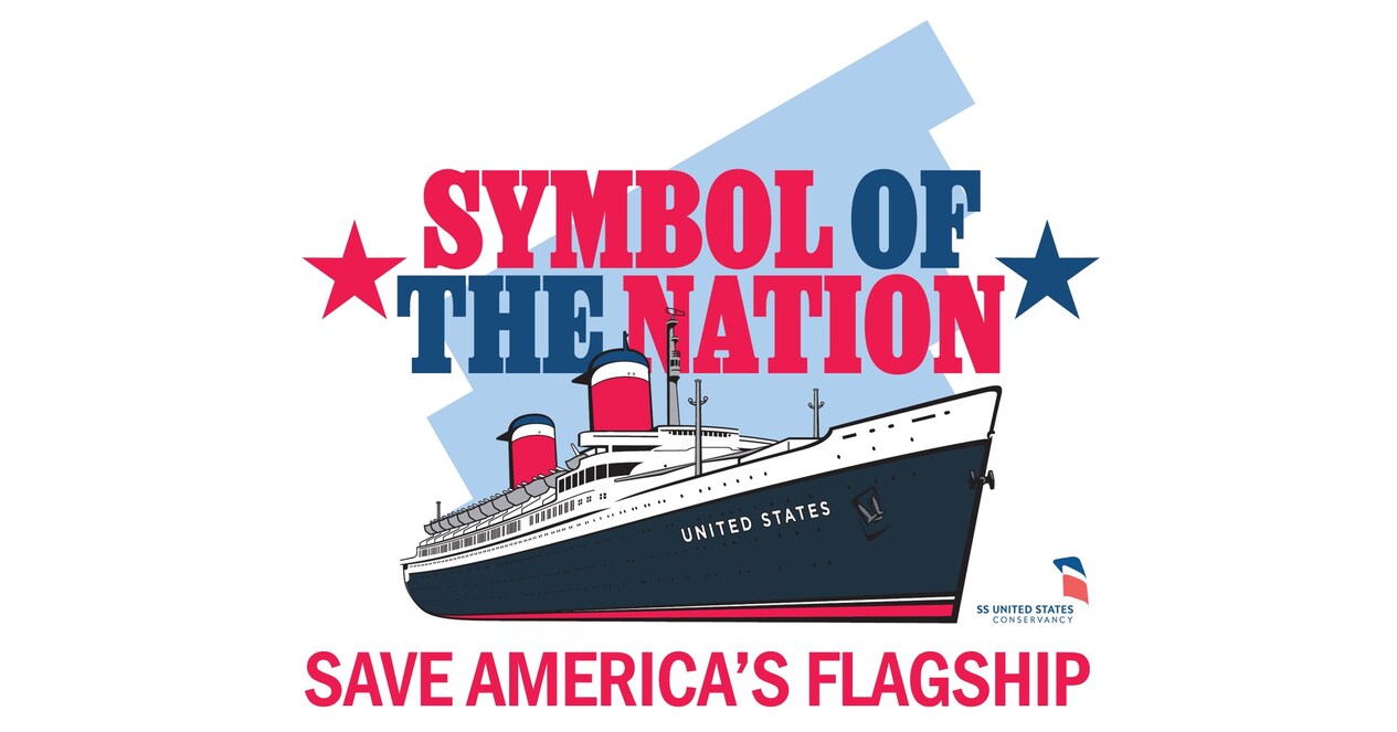 Symbol of the Nation Evicted: Nonprofit Sends Out an Urgent Call to ...