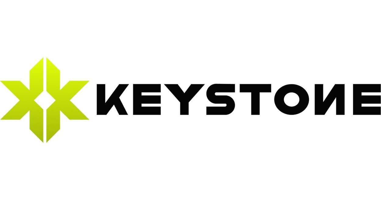 Keystone Foundation, Champions Ascension announce exclusive protocol integration