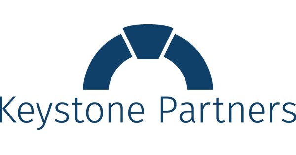 Keystone Partners Introduces Flex: A Revolutionary Approach to Career ...
