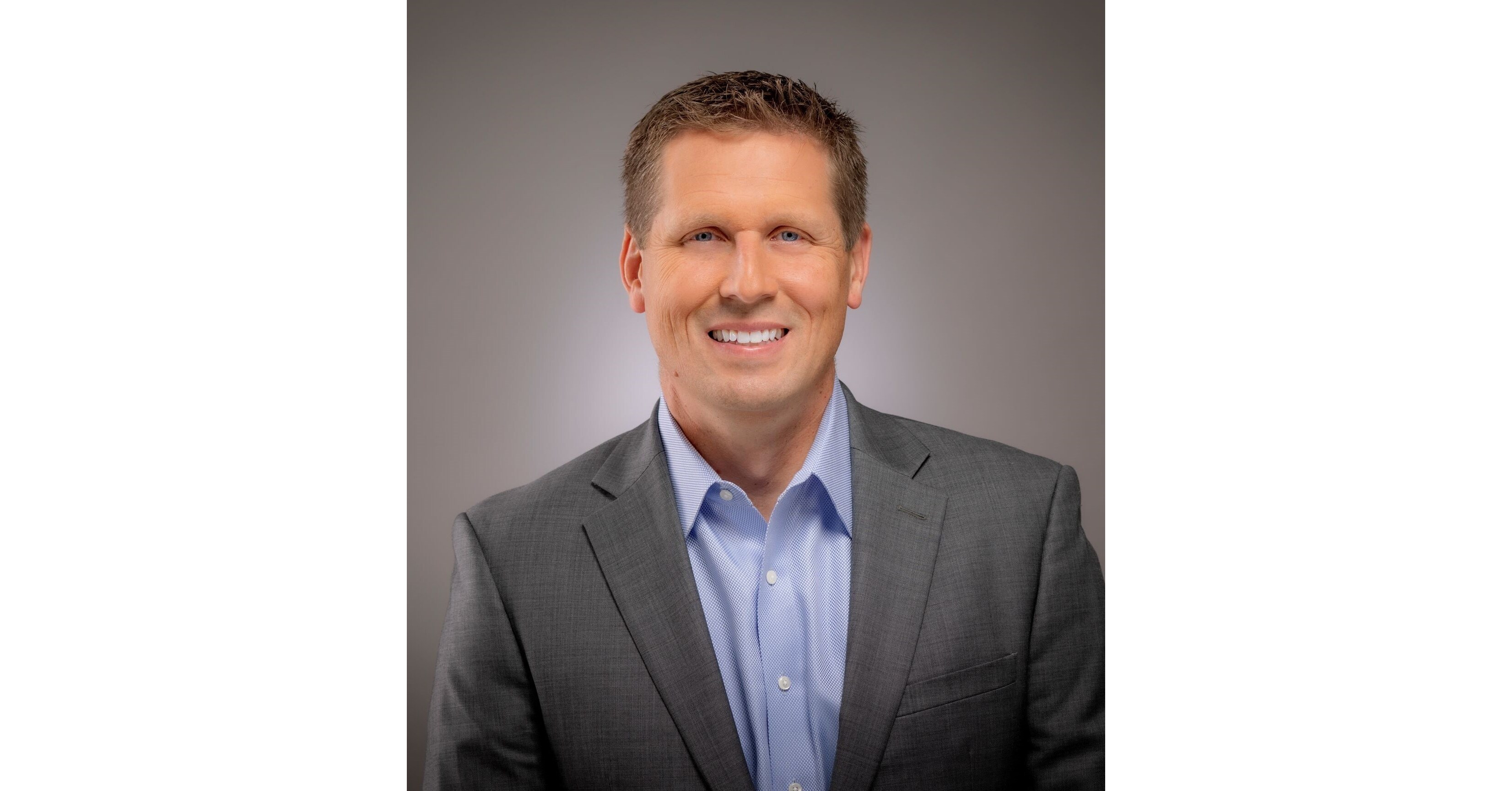 Enjoin Co-CEO, Dr. James Fee To Lead Physician Panel Discussion at HFMA ...