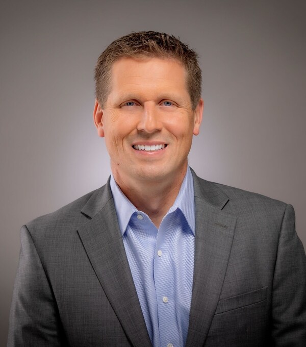 Enjoin Co-CEO, Dr. James Fee To Lead Physician Panel Discussion at HFMA ...