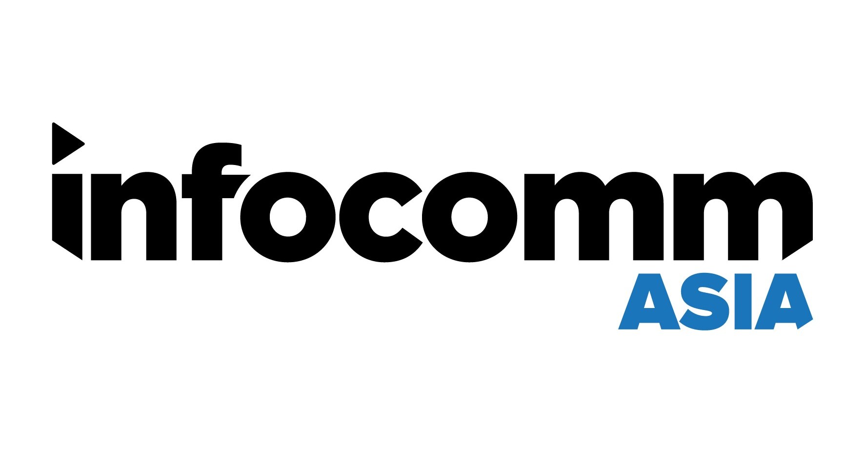 InfoComm Asia 2024--Asia's Premier Professional AudioVisual and Transformative Solutions Event ...