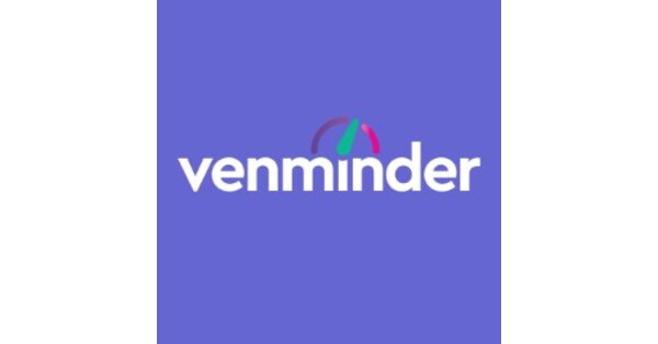 Venminder Unveils AI-Driven Breakthroughs in Third-Party Risk Management