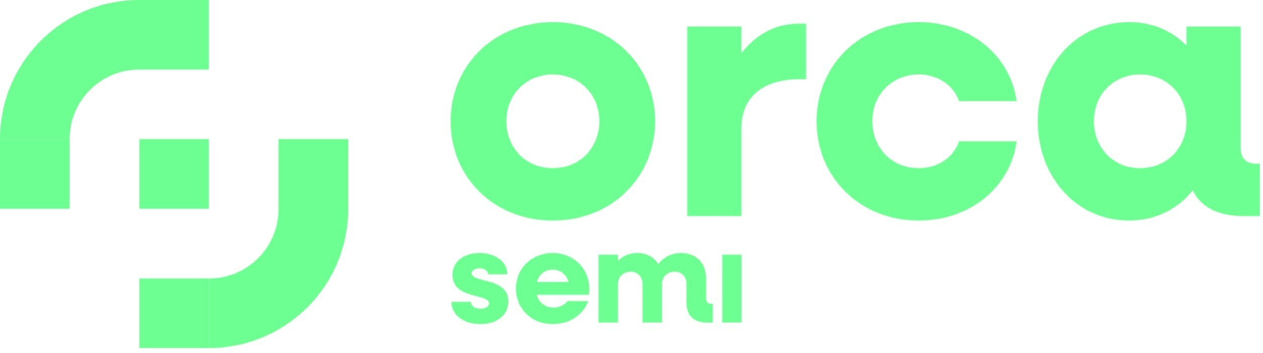 Orca Semiconductor Launches Application Specific Analog for Industry 4. ...