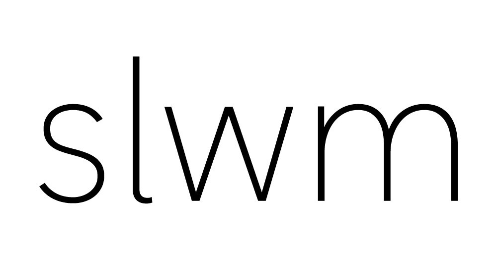 SLWM Announces Divestiture of Transactional Business Unit