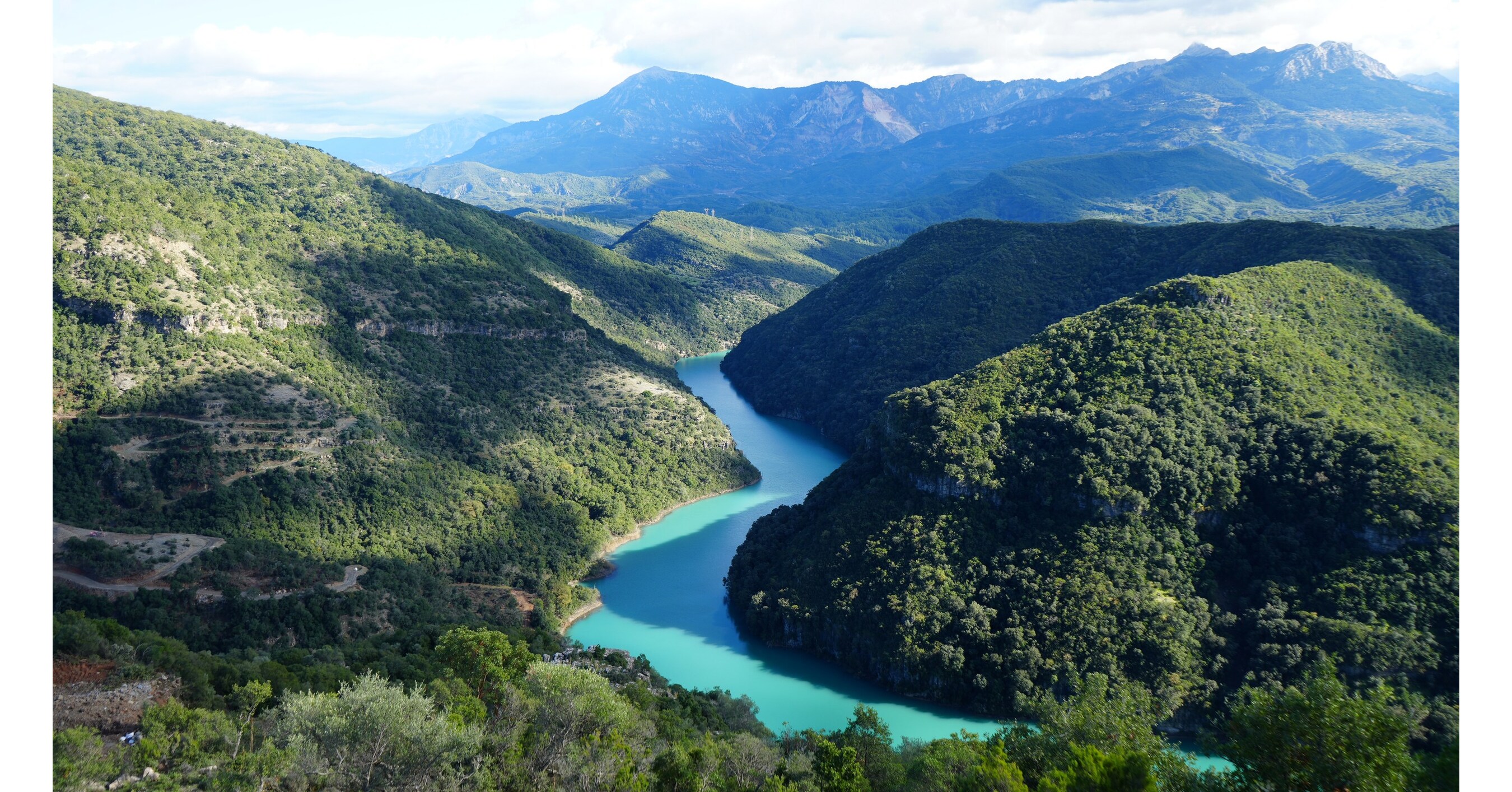 Masdar and GEK TERNA Strike Landmark €3.2bn¹ Deal: UAE Renewables ...